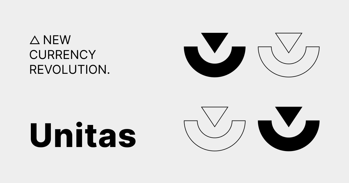 App | Unitas Foundation